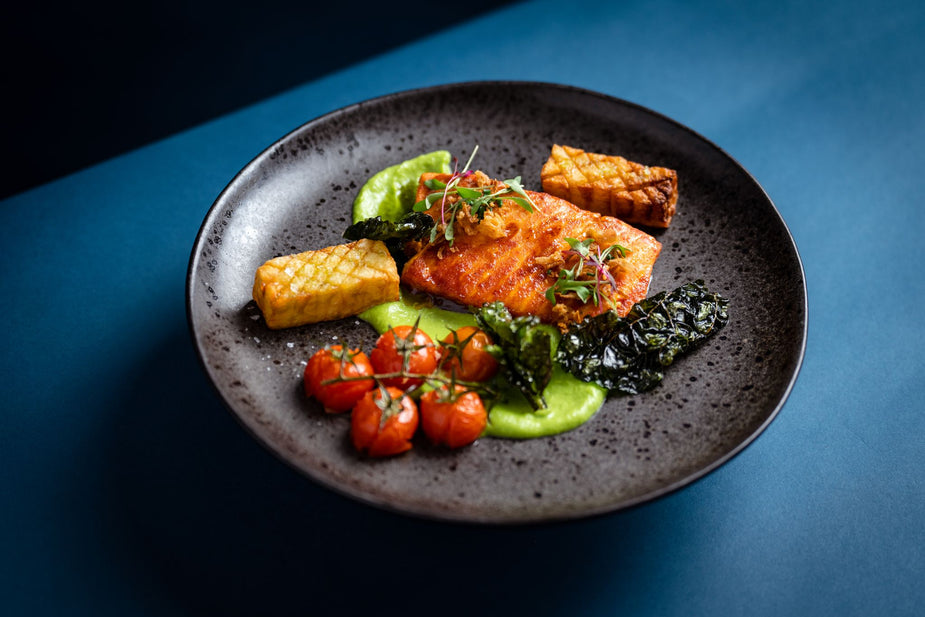 Hardy's Events and Catering – bouquet-bells